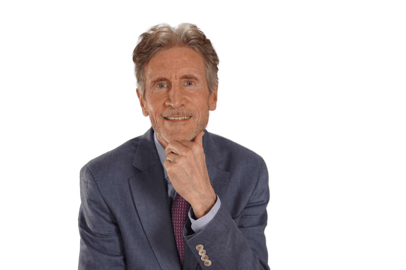 Que valent nos certificats de formation ? - École 5.3