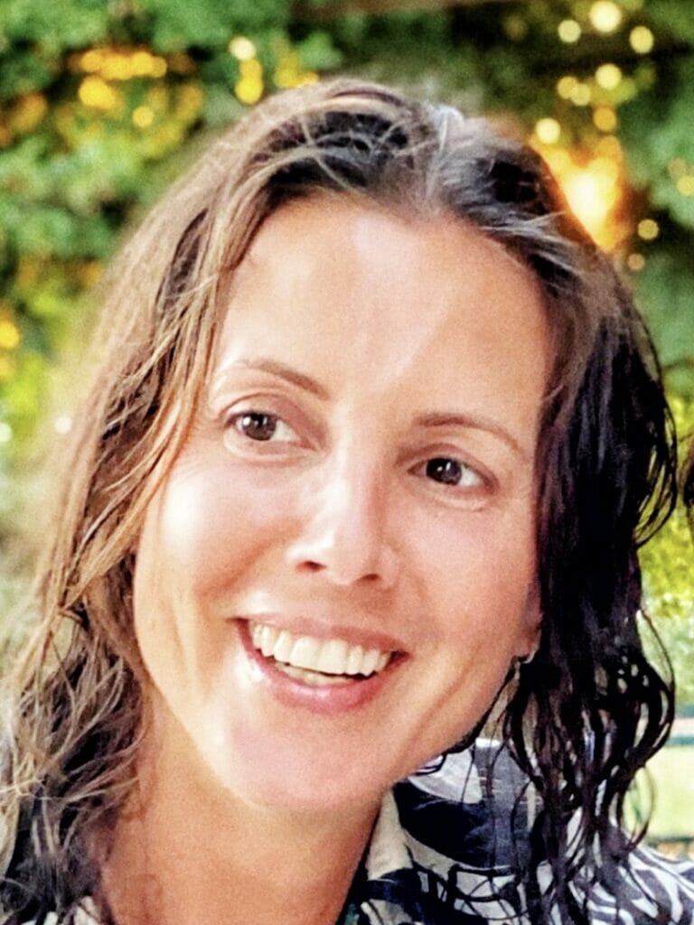 Marie Stalla-Bourdillon - École 5.3